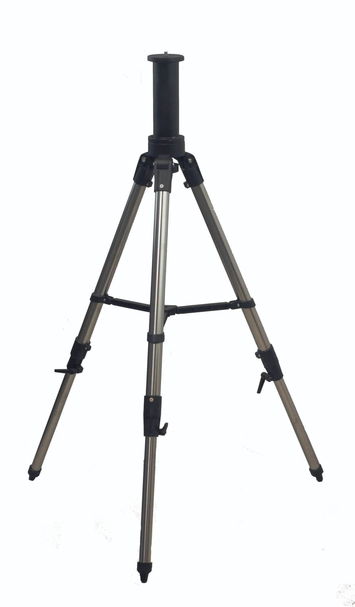 iOptron Tripod 1.25" for SkyHunter - Camera Concepts & Telescope Solutions
