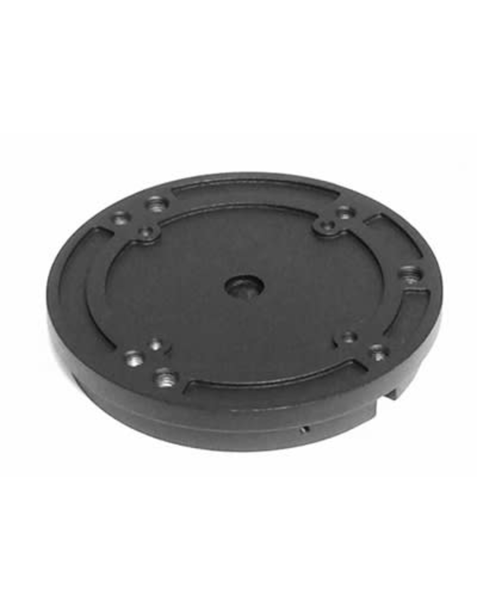 Ioptron Pier Top Plate for iEQ30 - Camera Concepts & Telescope Solutions