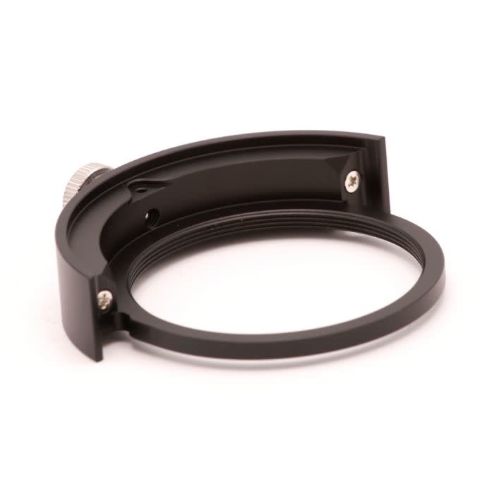 ZWO 2" Filter Holder (Gen 2) for ZWO Nikon, EOS, and Gen 2 M54 and M42 ...