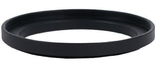Nikon COOLPIX B500 Lens / Filter Adapter (58mm) - Camera Concepts ...
