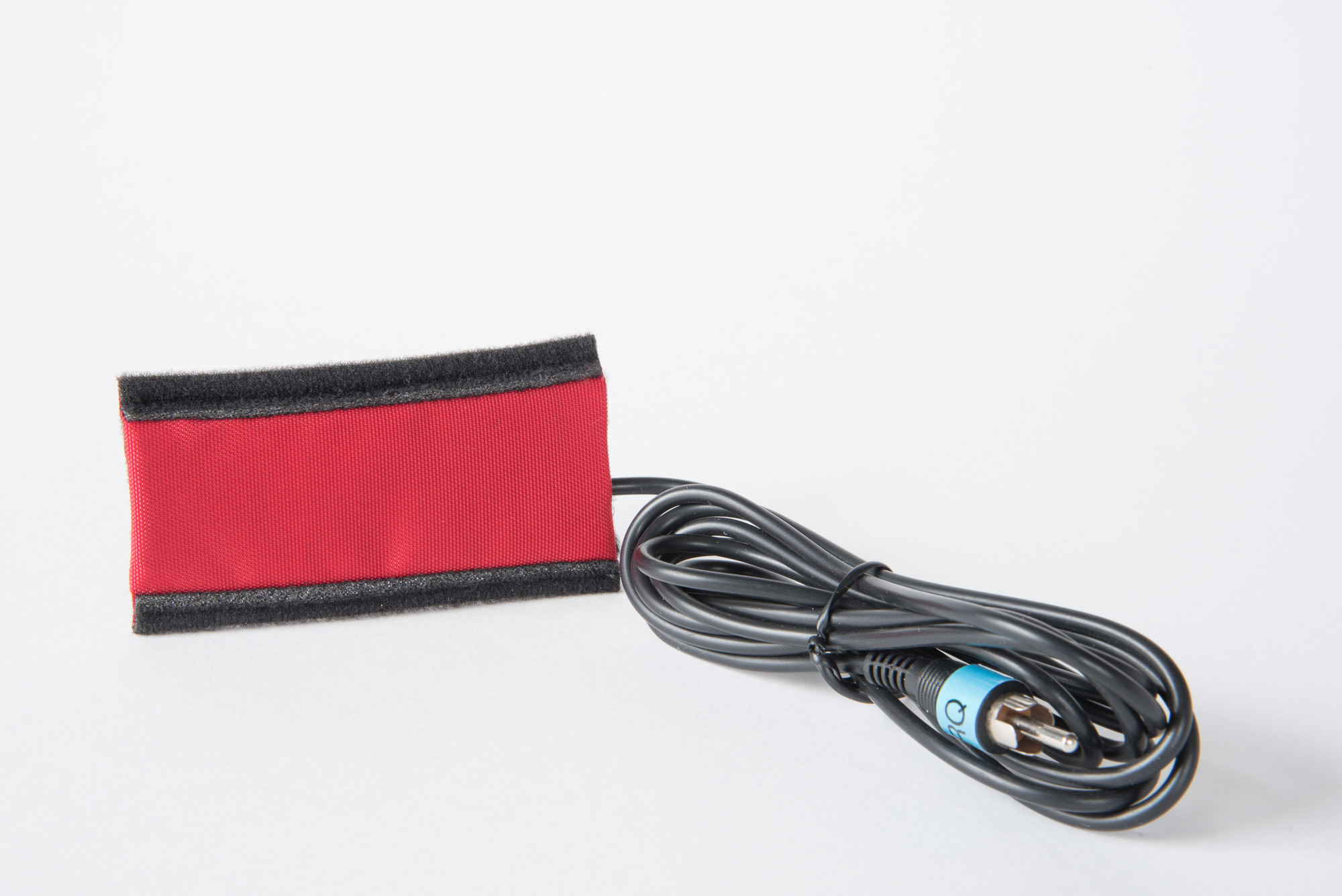 DNRQ Heater For the Telrad Quikfinder - DNRQ - Camera Concepts ...