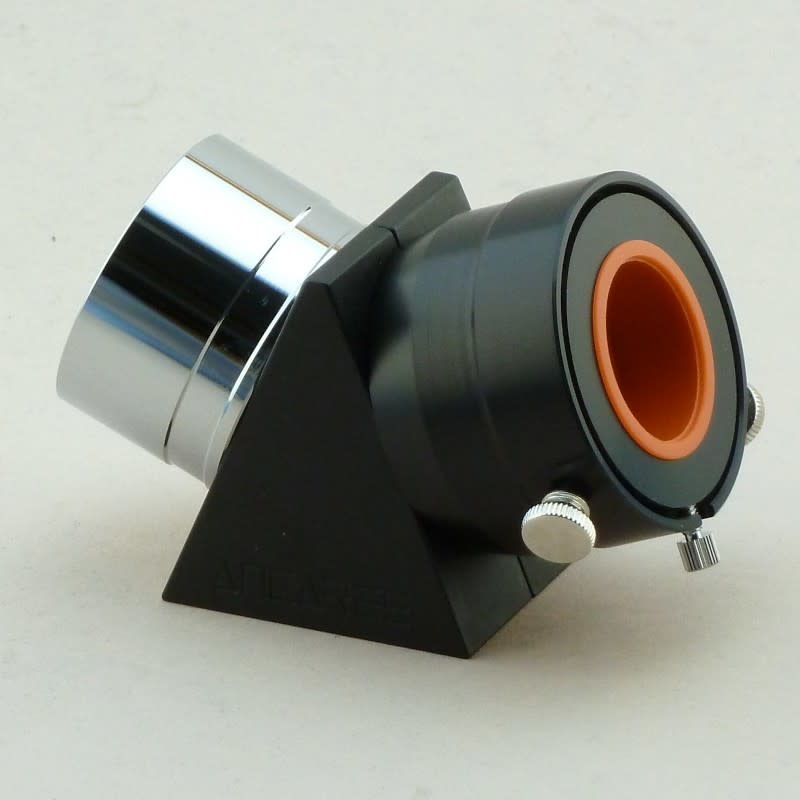 Antares 2 Inch Erect Image 45 Degree Diagonal - Camera Concepts ...