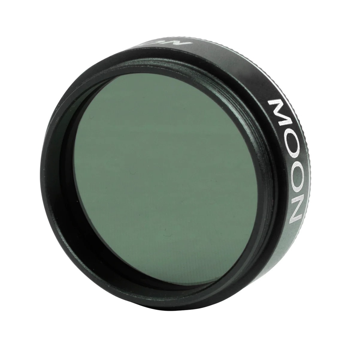 Celestron Moon Filter - 1.25" - Camera Concepts & Telescope Solutions