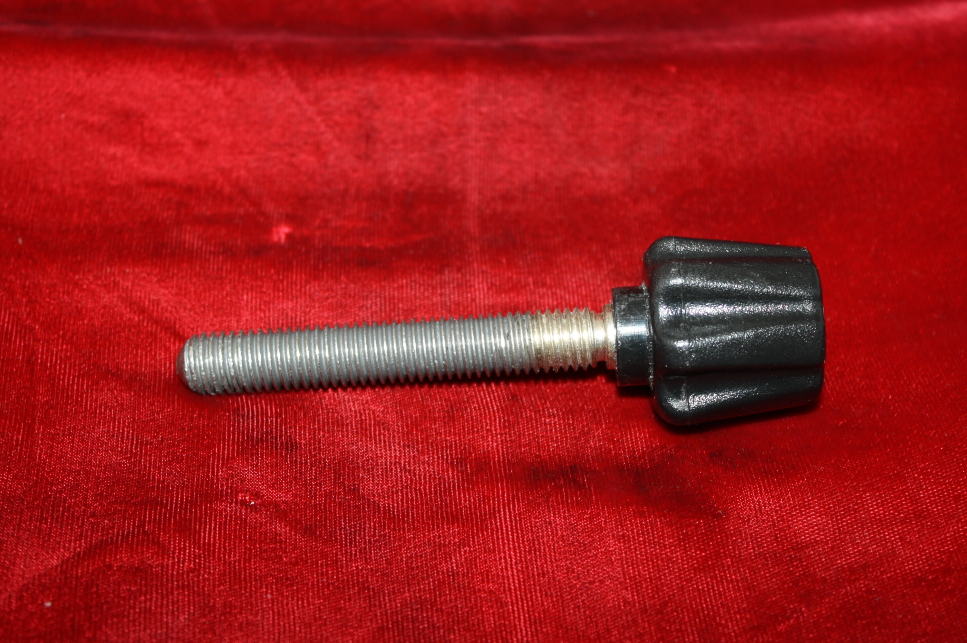 Sky-watcher Azimuth Adjustment Knob (Single) - Camera Concepts ...