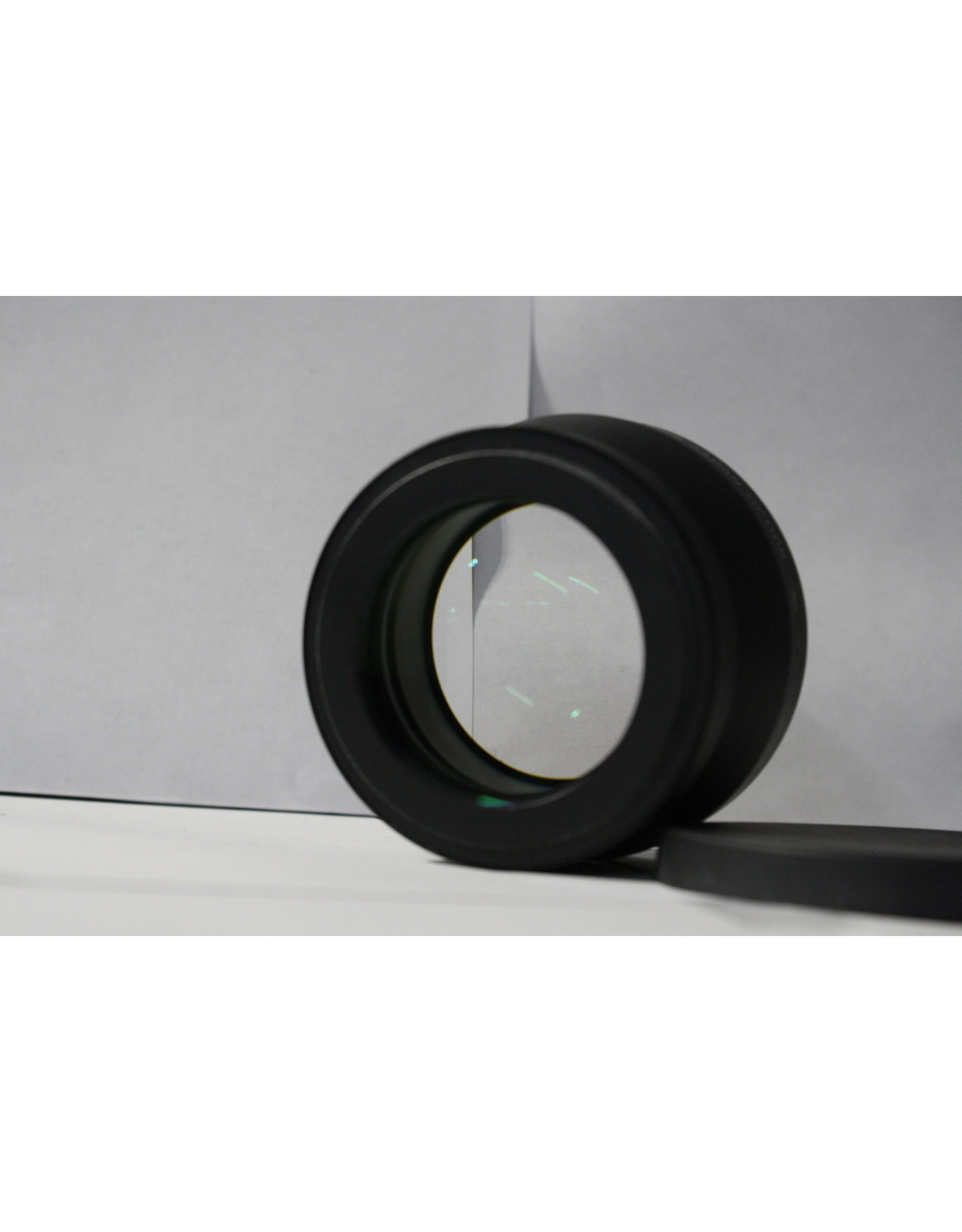 XIT Pro Series 2.2X High Definition AF Telephoto Lens 58mm