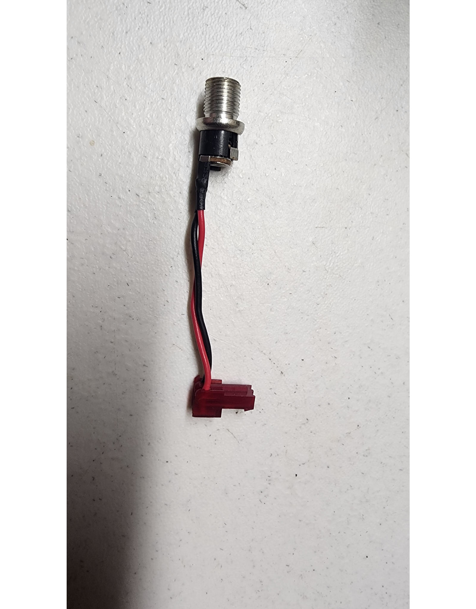 Celestron DC Power Port for AVX Mount - Camera Concepts & Telescope ...