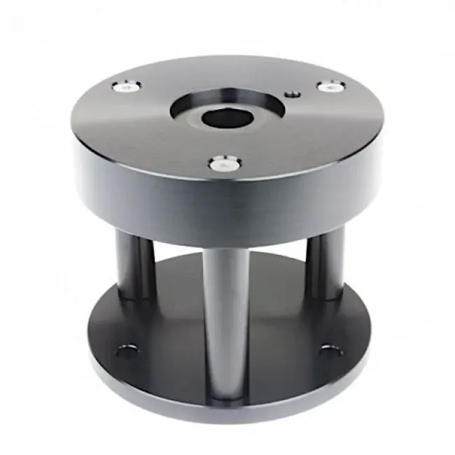 Starizona EQ6R-Pro Pier Adapter Kit - Camera Concepts & Telescope Solutions