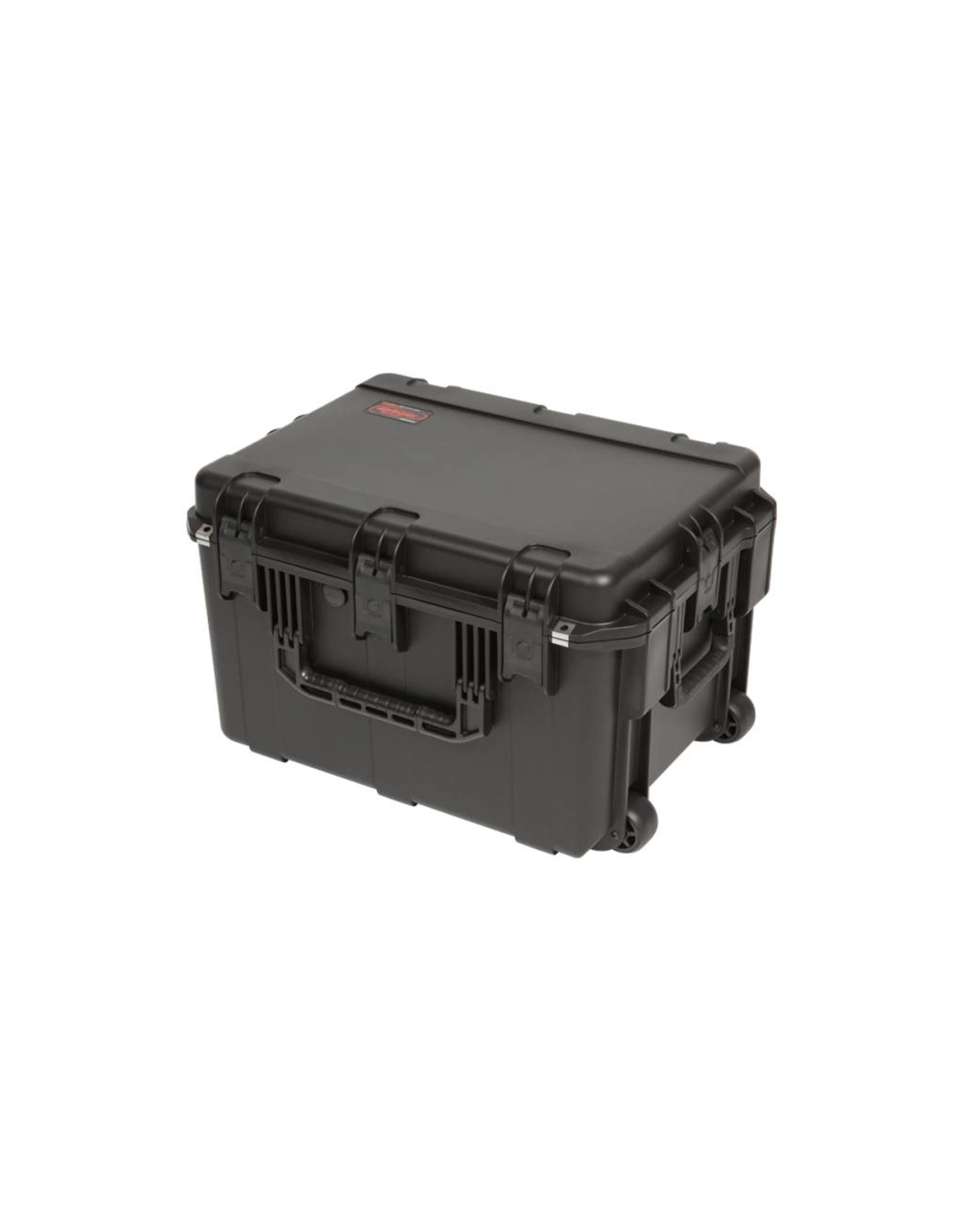 SKB Cases SKB iSeries 2317-14 Waterproof Case (with cubed foam) with ...