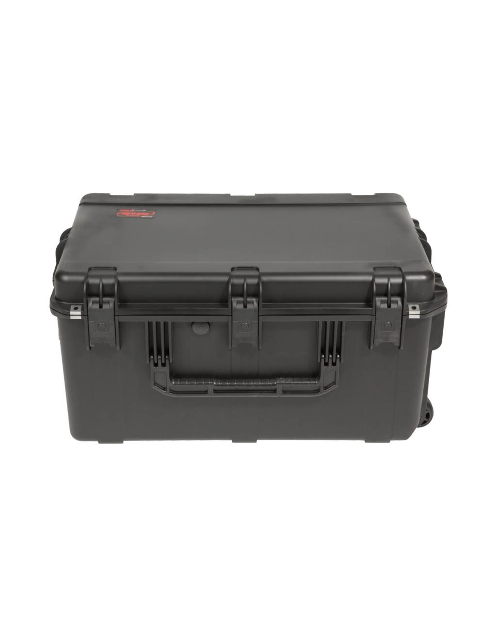 SKB Cases SKB iSeries 2317-14 Waterproof Case (with cubed foam) with ...