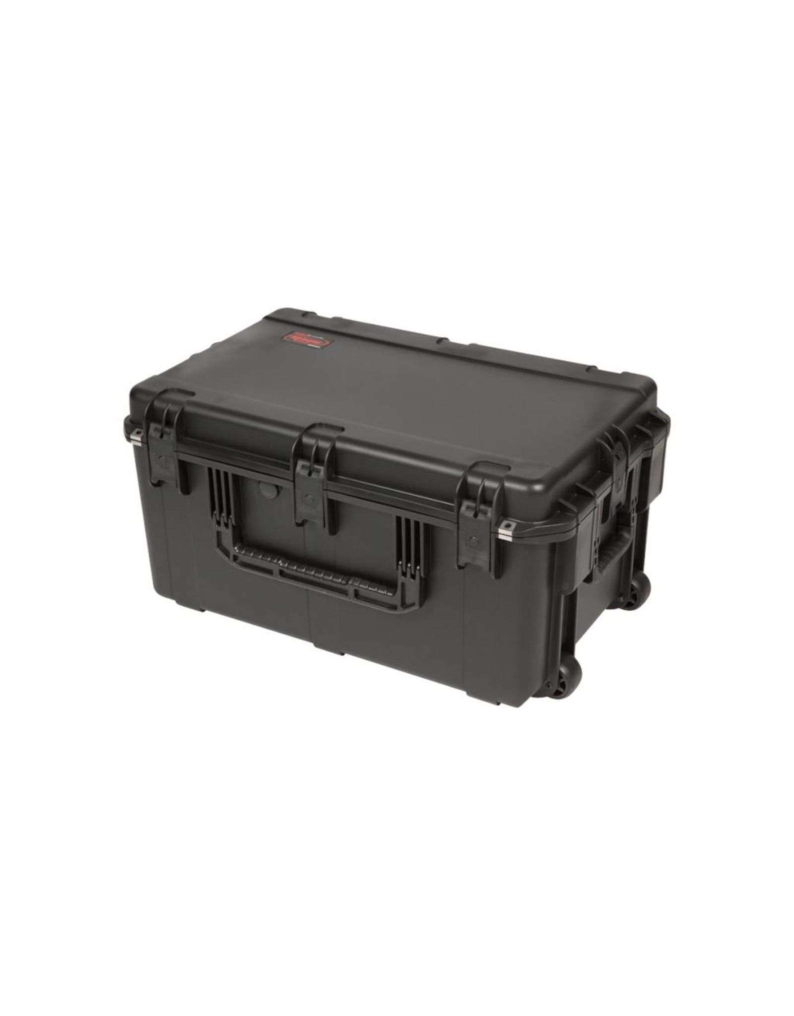 SKB Cases SKB iSeries 2317-14 Waterproof Case (with cubed foam) with ...