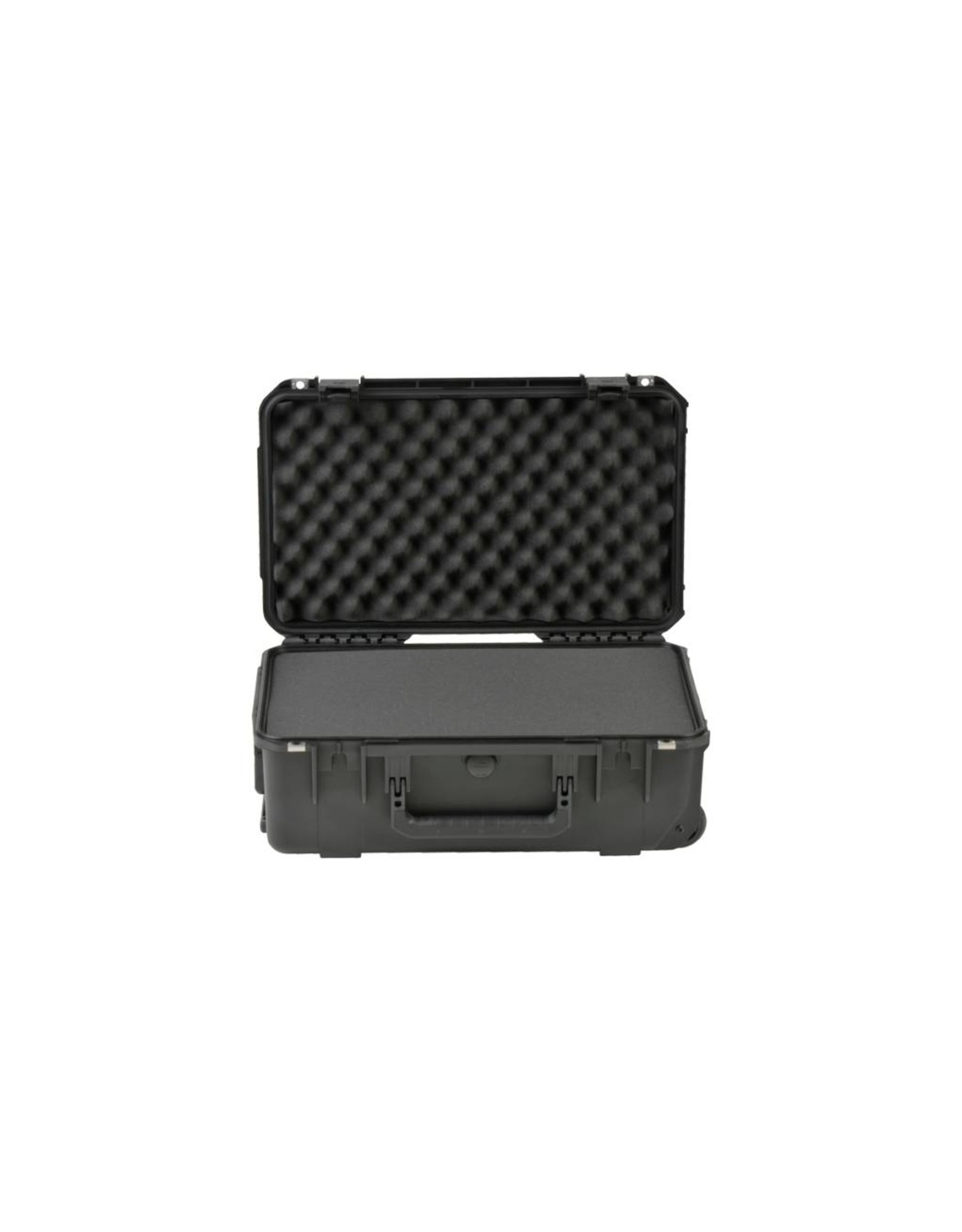 SKB Cases SKB iSeries 2011-7 Waterproof Case (with cubed foam) with ...