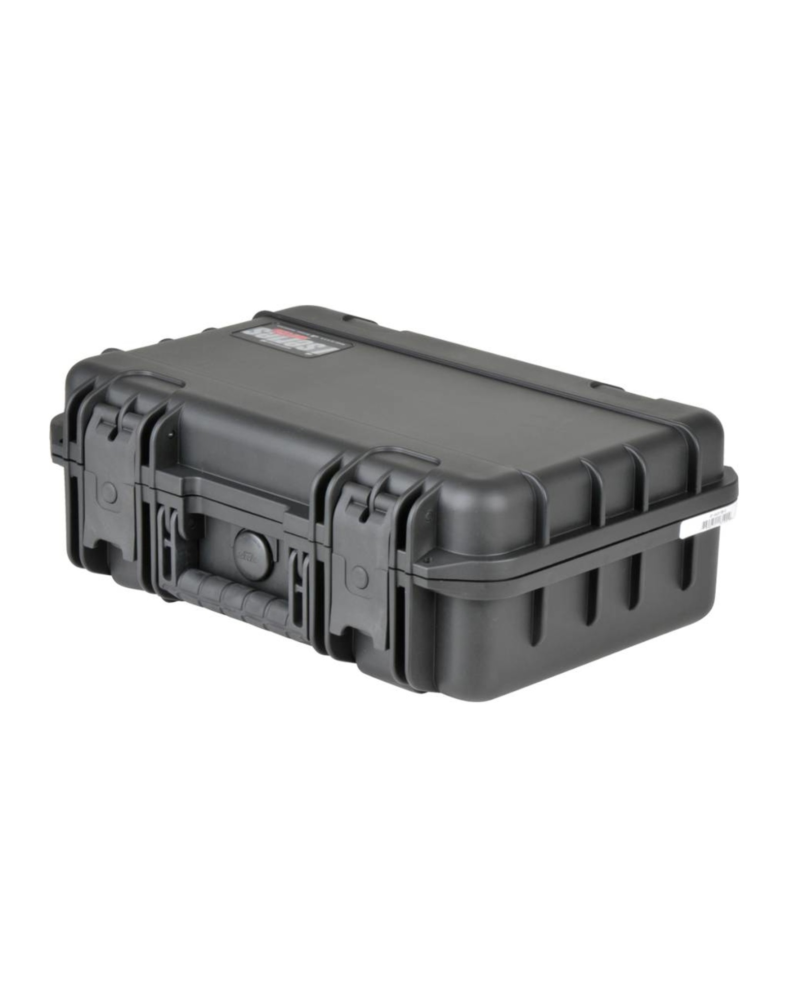 SKB Cases SKB iSeries 3I-1610-5B-C Waterproof Case (with cubed foam ...