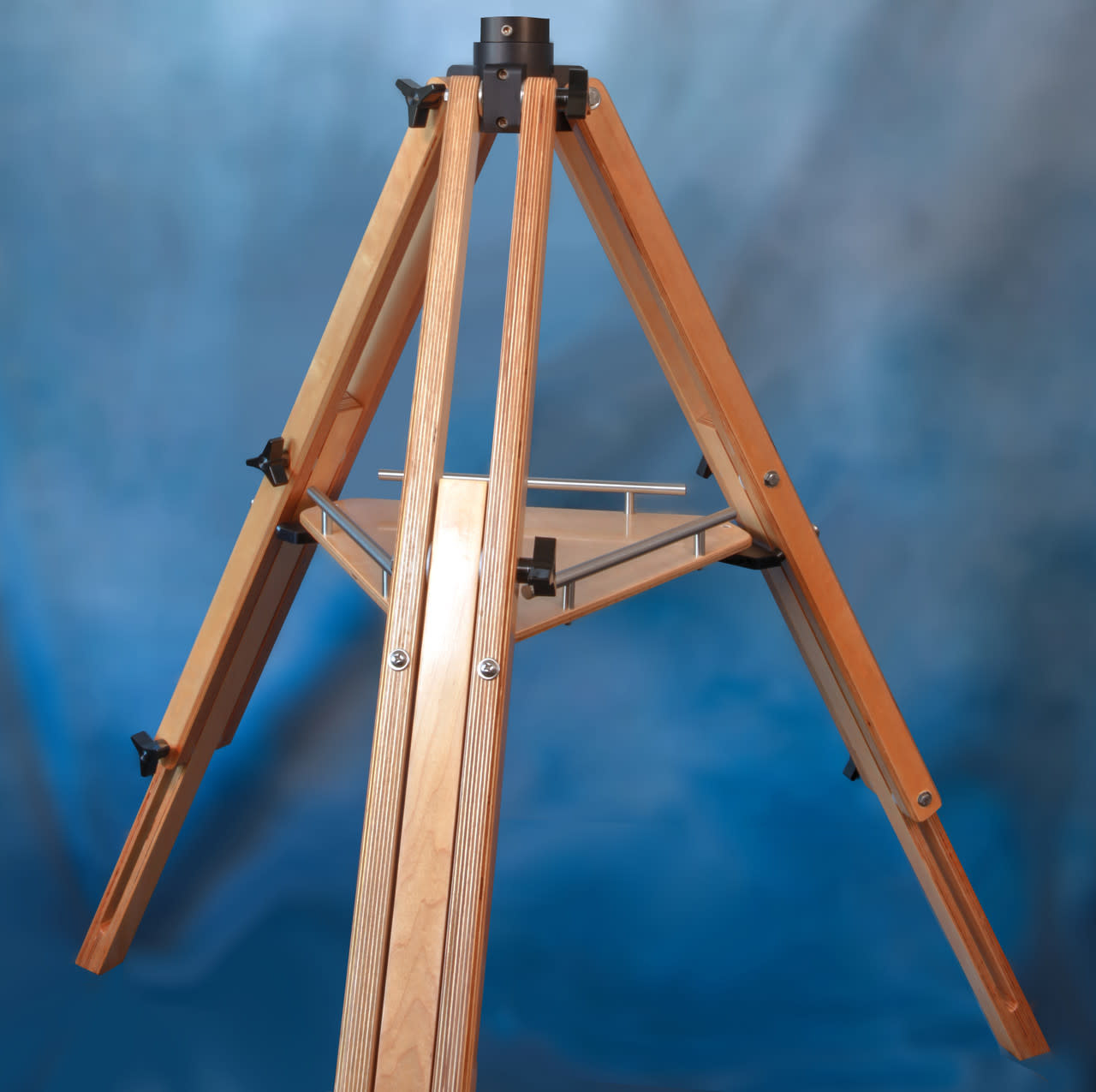 Stellarvue Denali Tripod - Camera Concepts & Telescope Solutions
