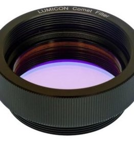 Lumicon - Camera Concepts & Telescope Solutions