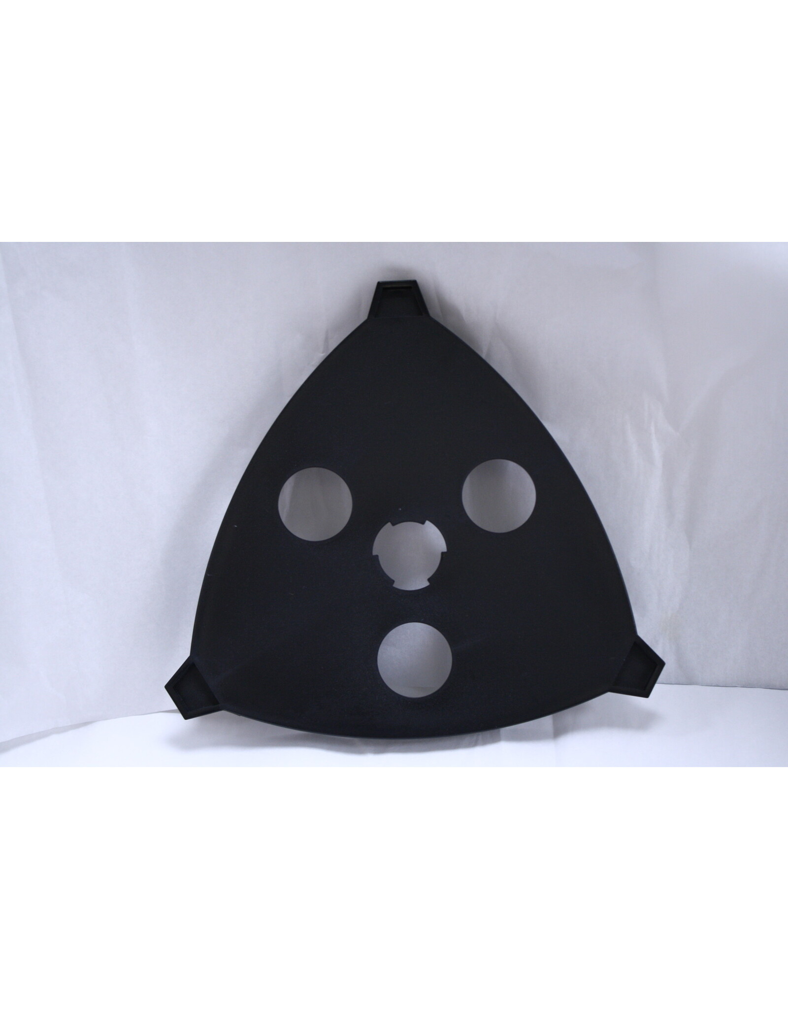 Tripod Accessory Tray for Nat Geo NT114C - Camera Concepts & Telescope ...