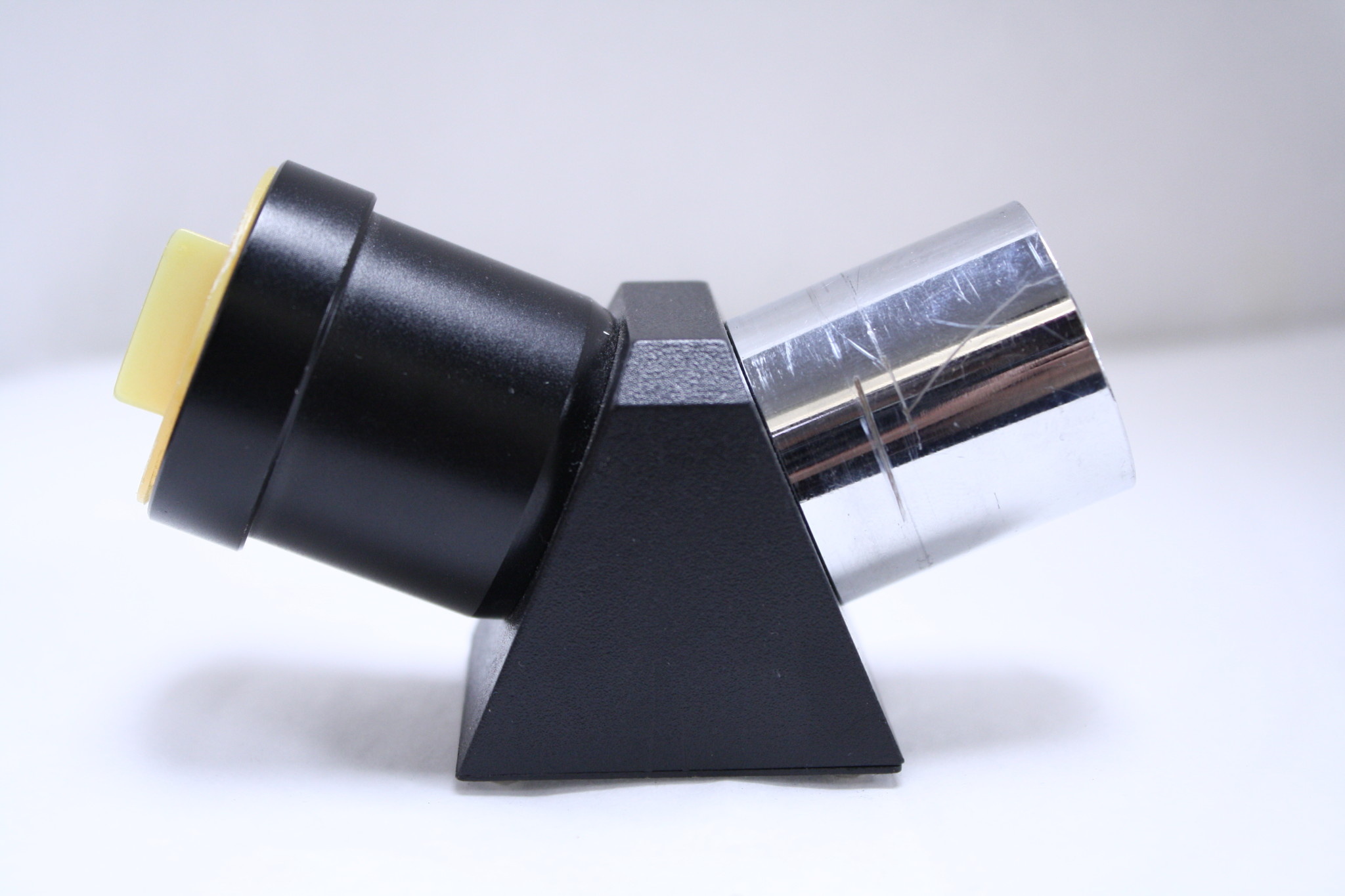 Arcturus 1.25 45 Degree Erect Image Diagonal for Refractors (Pre-owned ...