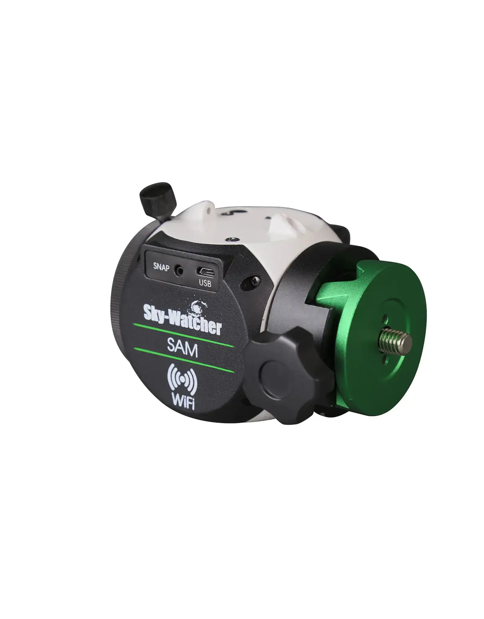 Star Adventurer Mini - Camera Concepts & Telescope Solutions