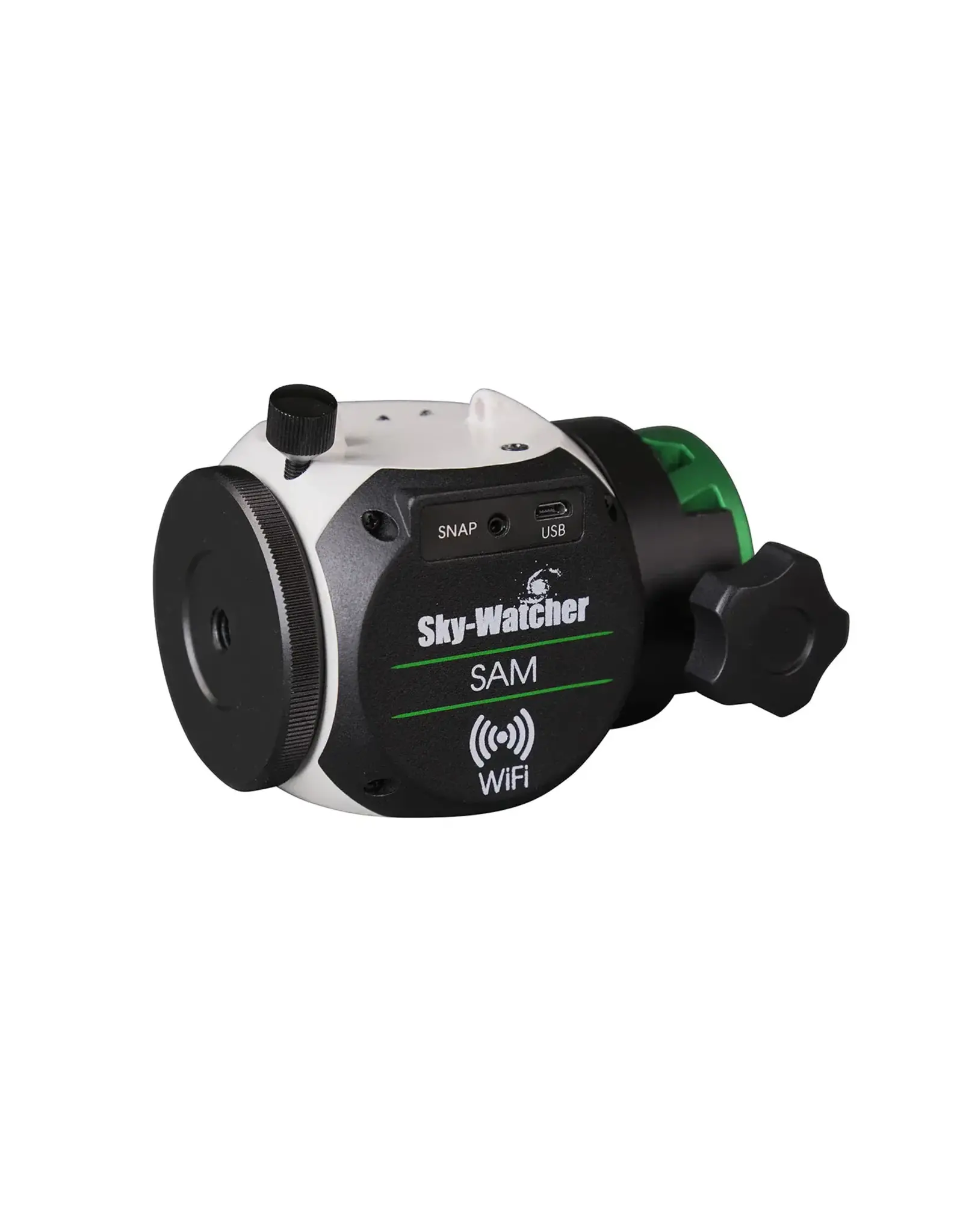 Star Adventurer Mini - Camera Concepts & Telescope Solutions