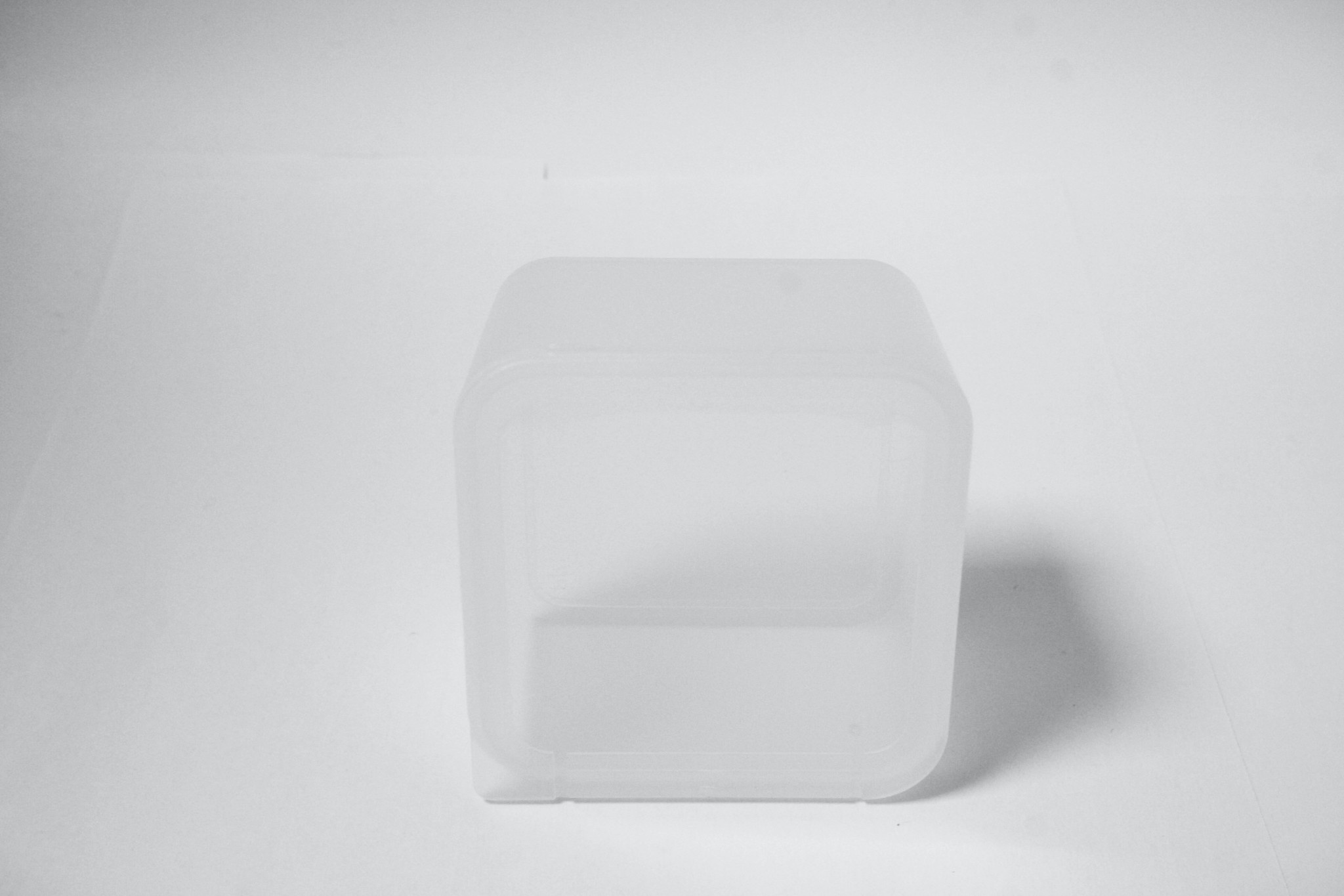 Arcturus Arcturus Optics Large Optic Storage Case - Camera Concepts ...