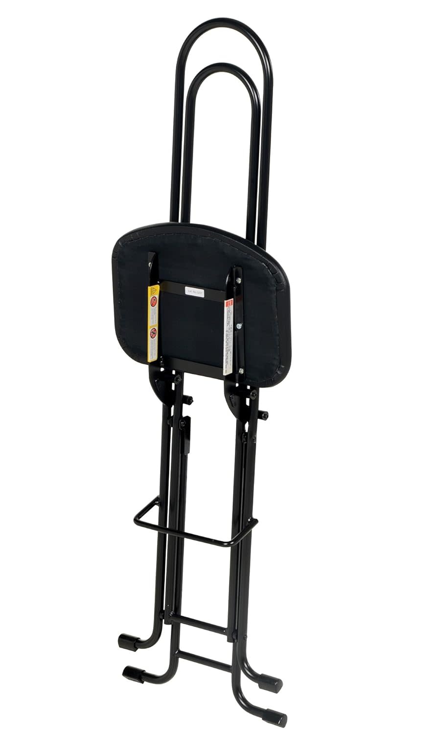 Arcturus Arcturus Astronomy CPRO-800LP Chair, Black (Pre-owned ...