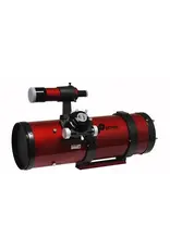 8-inch F/4 Imaging Newtonian iEAF compatible - Camera Concepts ...