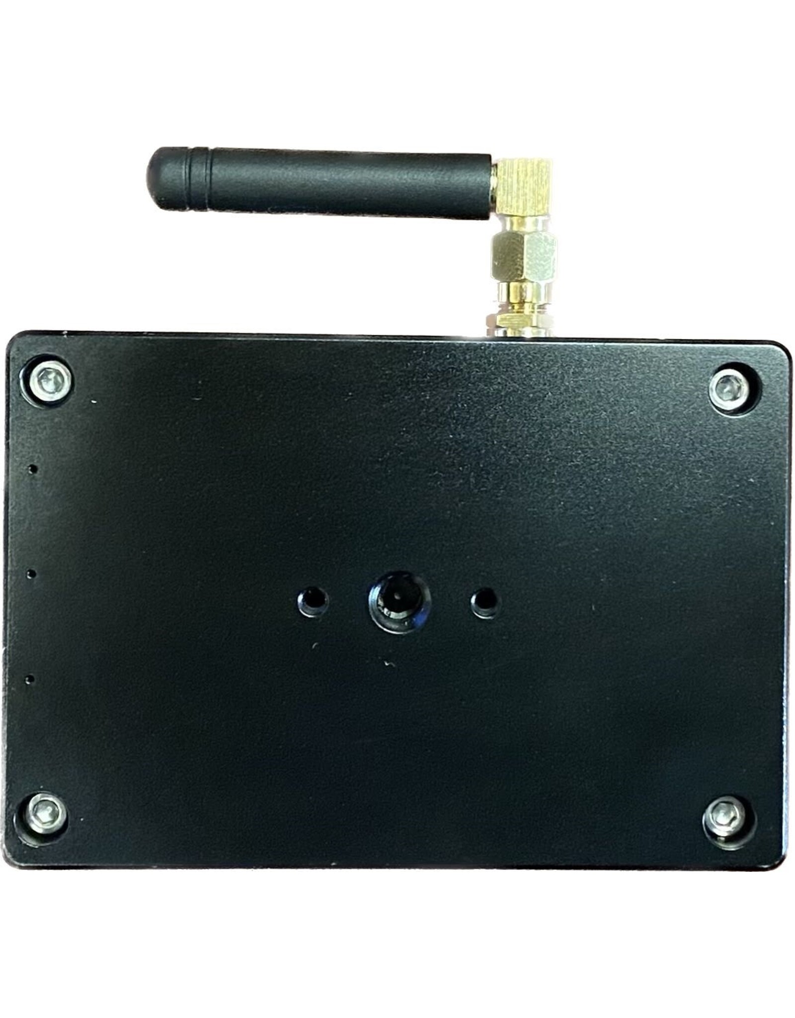 iMate Astronomy Control Box - Camera Concepts & Telescope Solutions