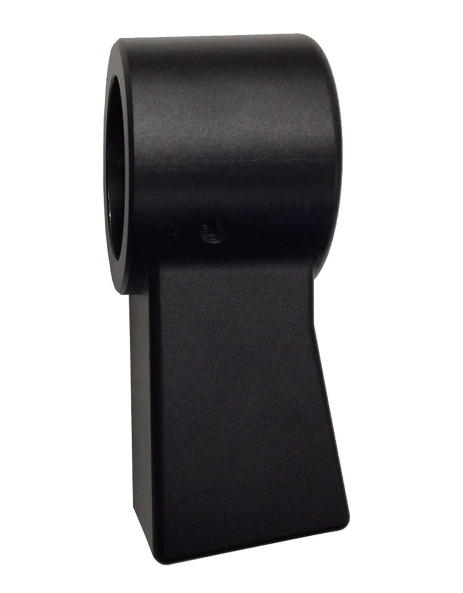 CEM40 CW Shaft Mounting House (Low Latitude) - Camera Concepts ...