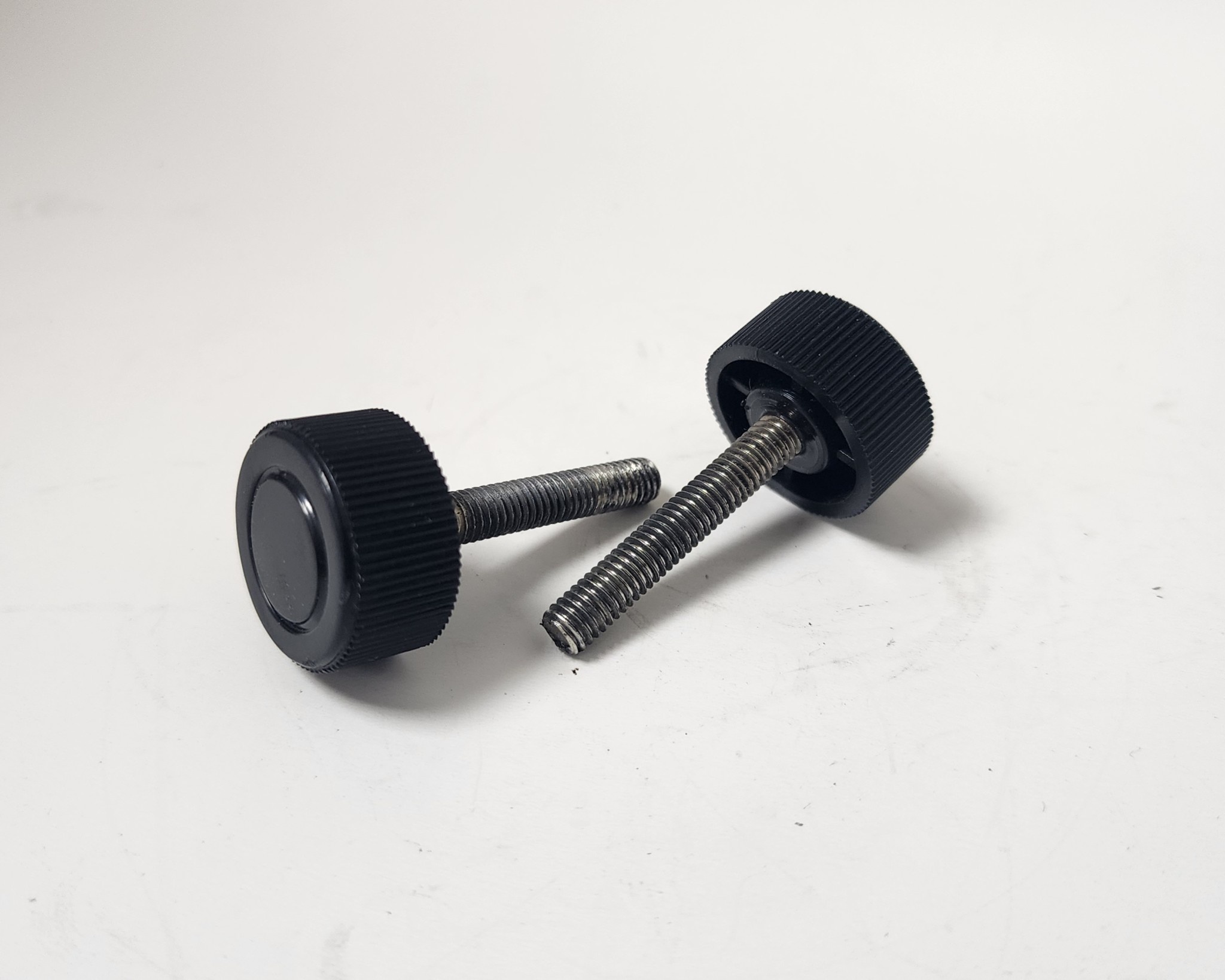 Celestron azimuth adjustment knobs for Advanced GT (CG5) (pre-owned ...