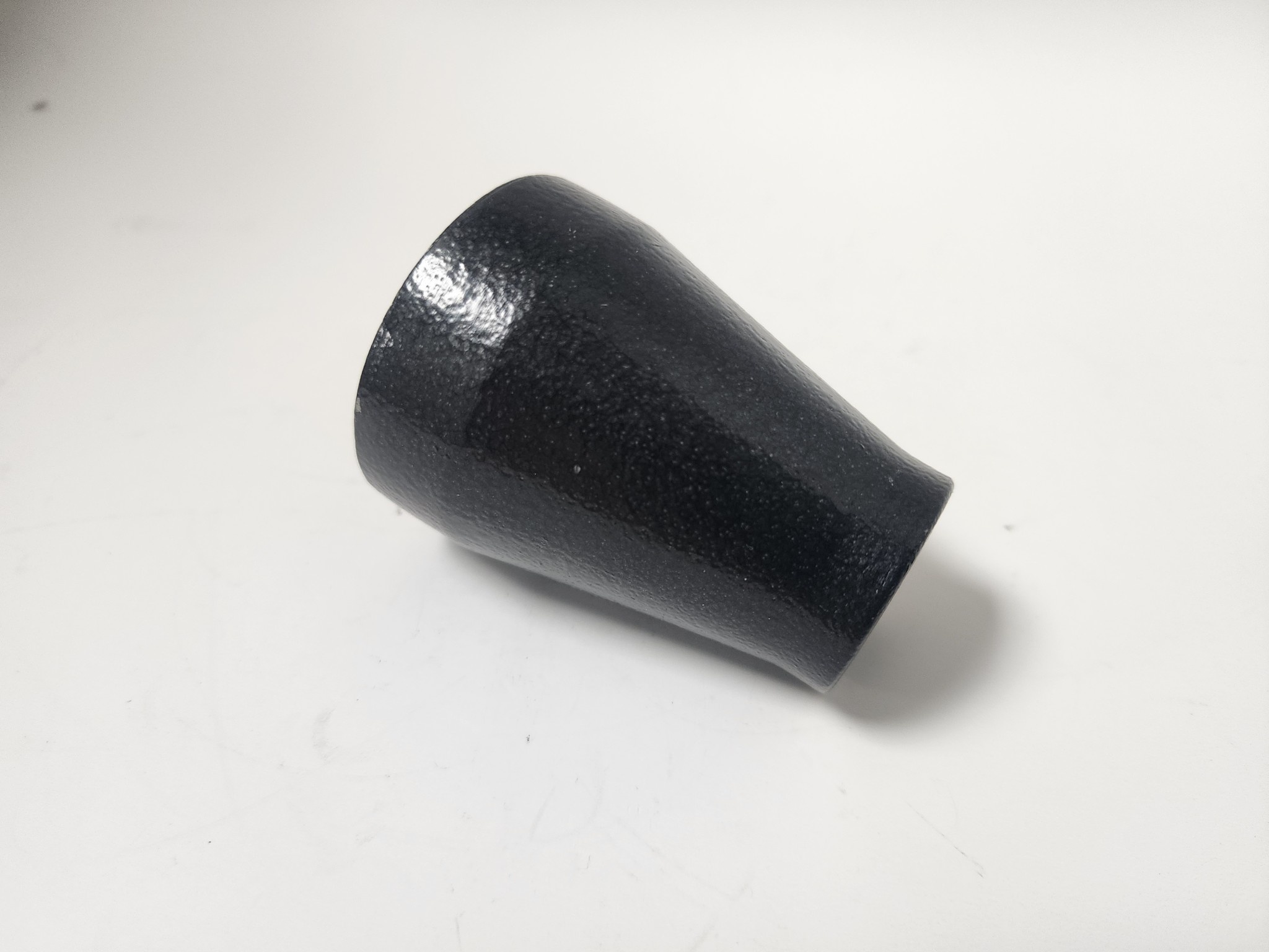 Celestron Mount For Advanced Gt Cg5 Counterweight Bar Pre Owned