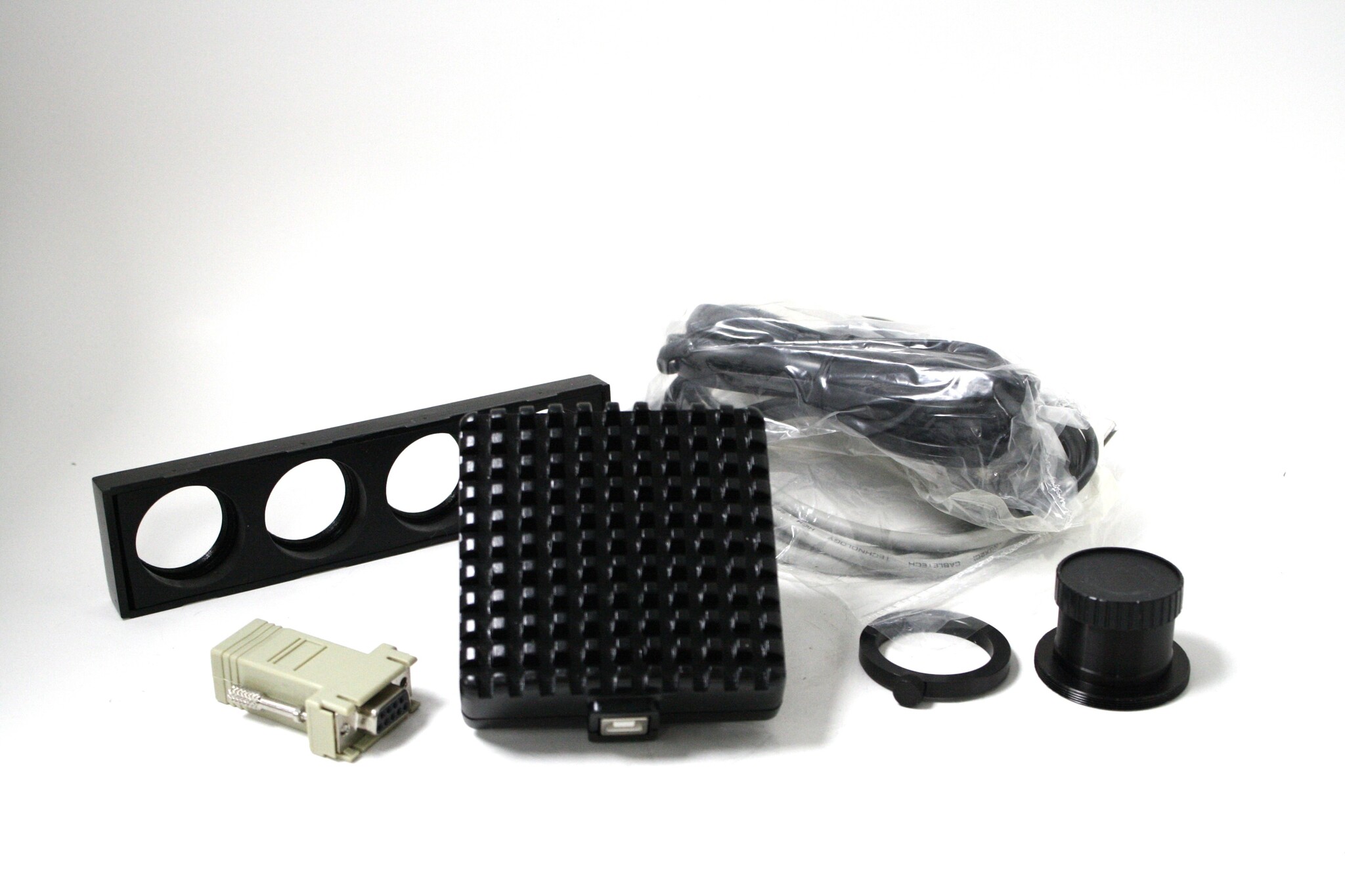 Meade Deep Sky Imager Pro II (Mono) (Pre-owned) - Camera Concepts ...