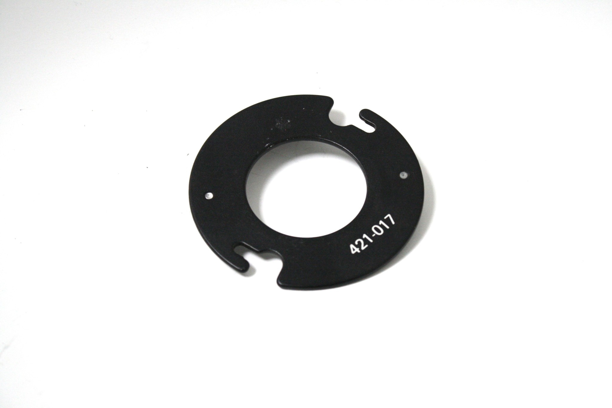 Omega Lens Board for B-22 Enlarger (421-017) - Camera Concepts ...