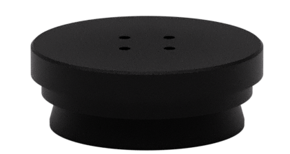 Pegasus Astro Saddle Powerbox Puck for Skywatcher AZ-EQ6 (Pro) or ...