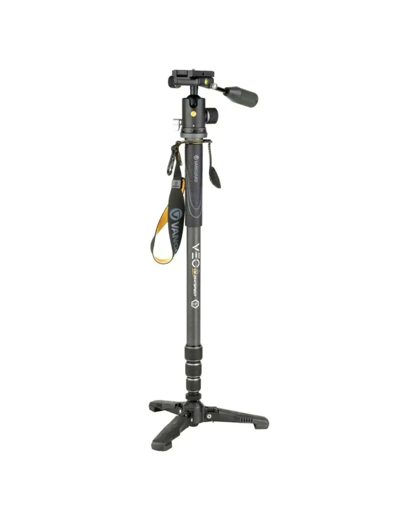 German Made Automotive Ball Joint Ball Pan Plastic Joint B10 M6 (DIN ...