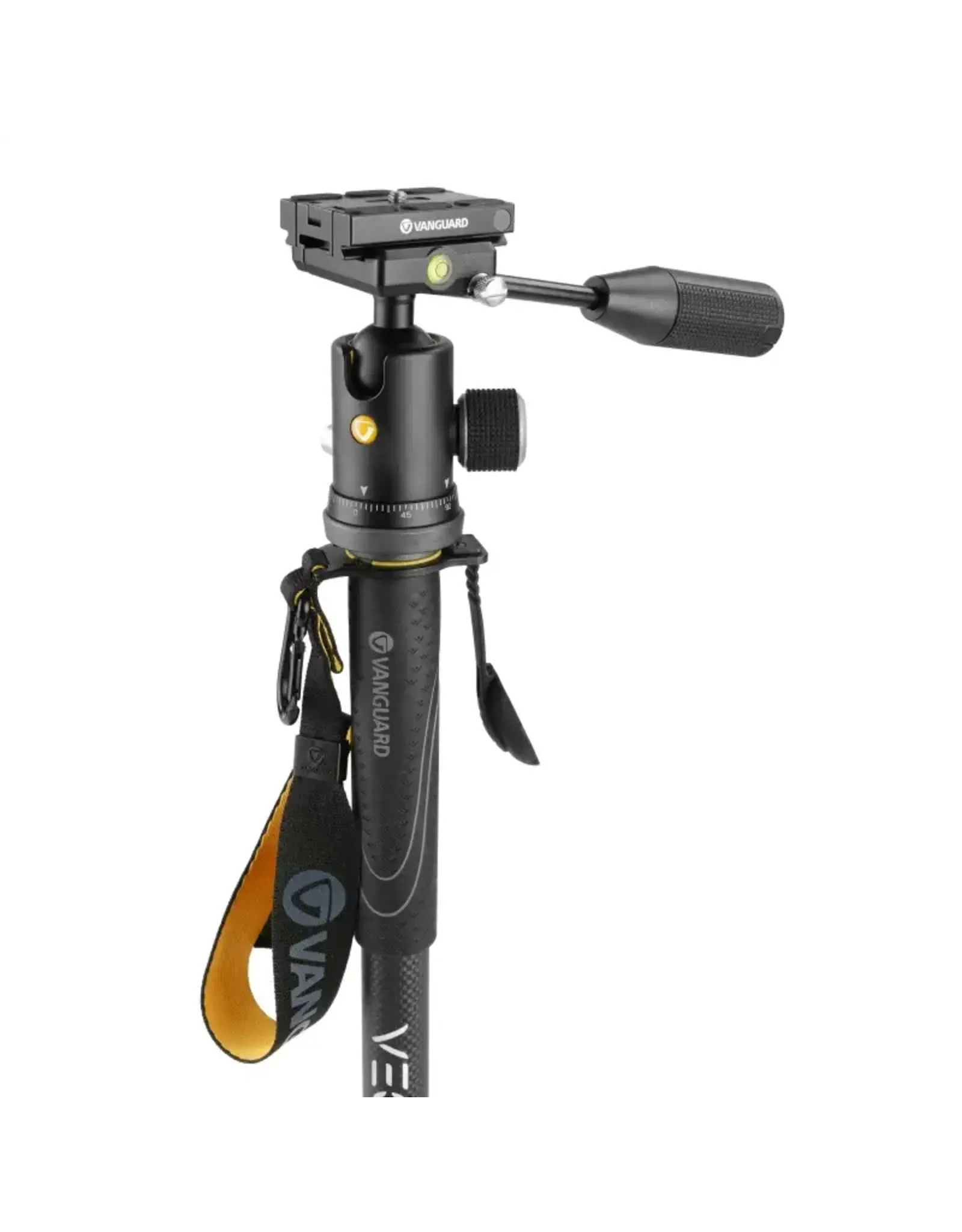 German Made Automotive Ball Joint Ball Pan Plastic Joint B10 M6 (DIN ...