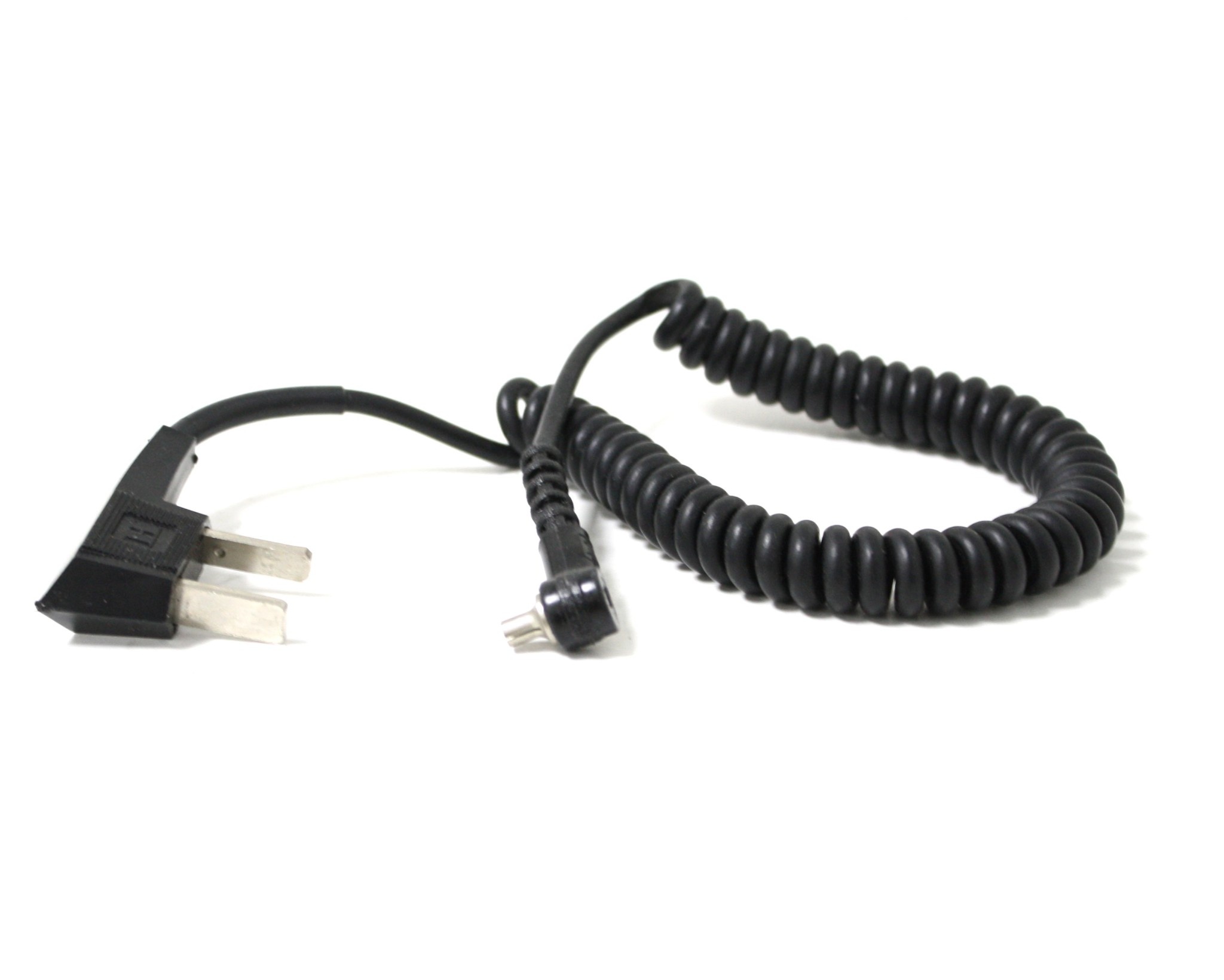 Paramount Flash Cord (Assorted) - Camera Concepts & Telescope Solutions