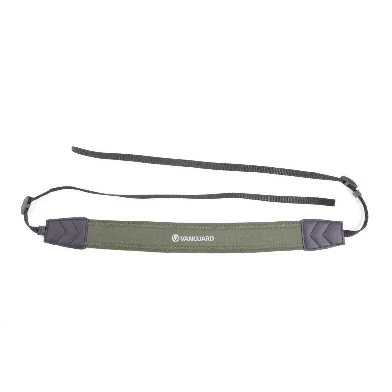 Vanguard VEO ED 1250 - Camera Concepts & Telescope Solutions