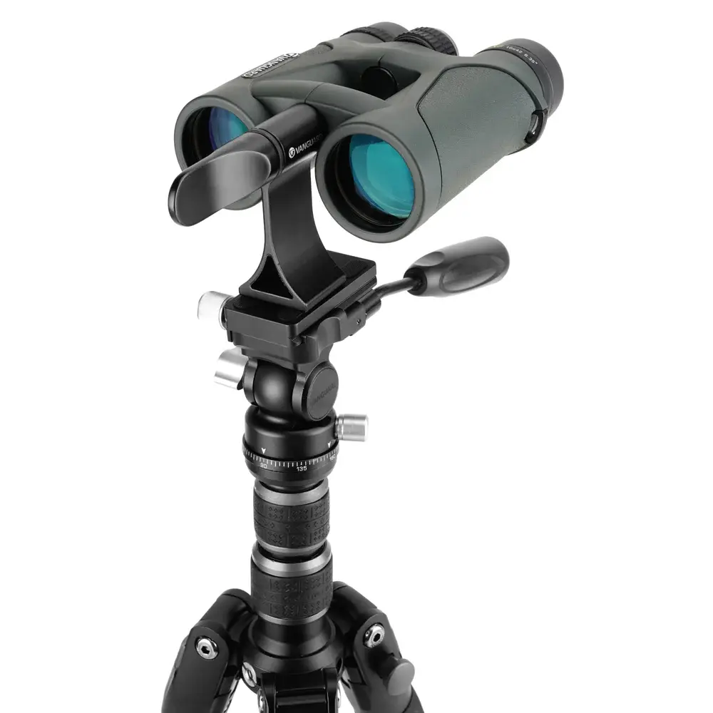Vanguard VEO XF 1042 - Camera Concepts & Telescope Solutions
