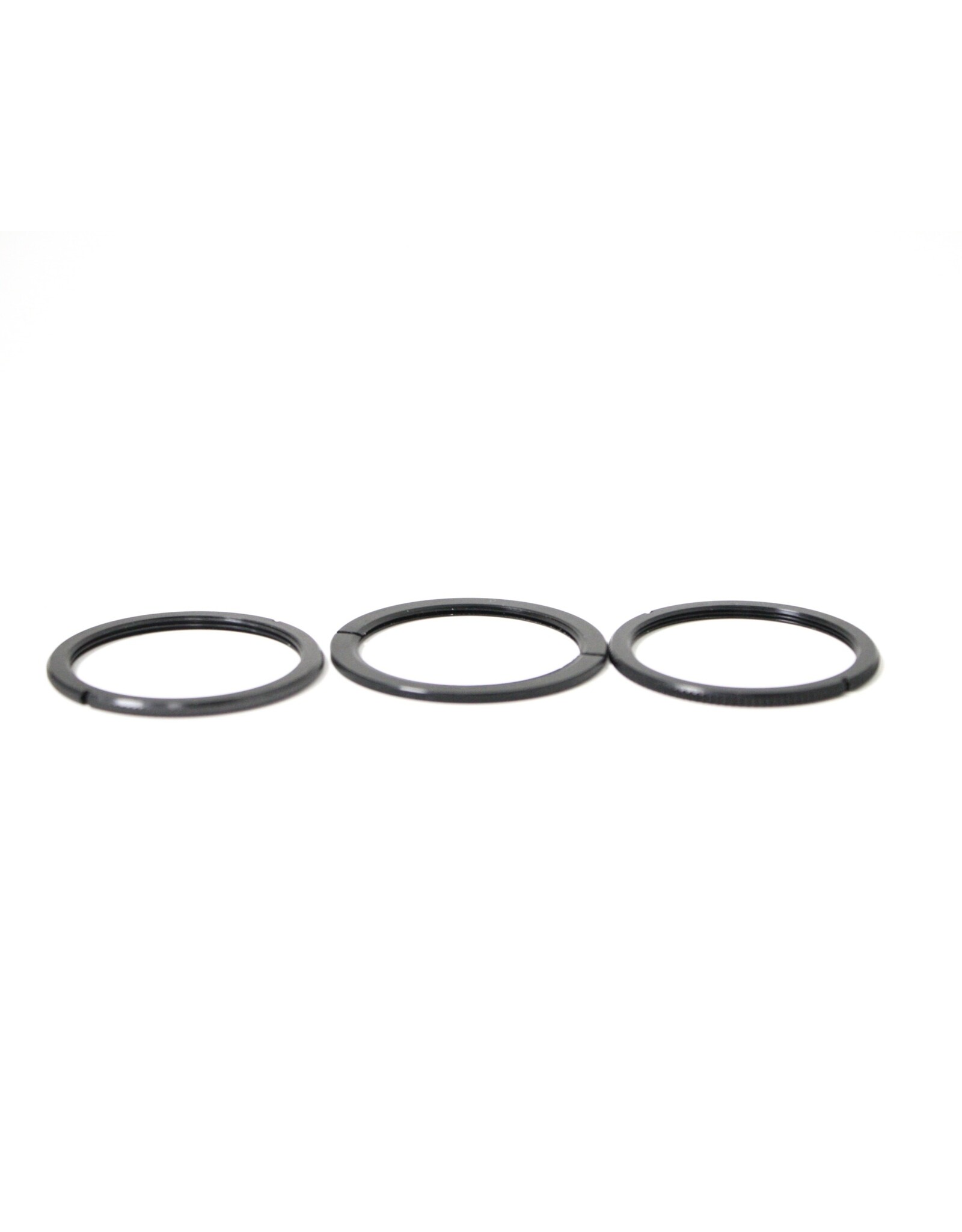 Jam Lock ring for enlarging lens (SOLD INDIVIDUALLY) - Camera Concepts ...