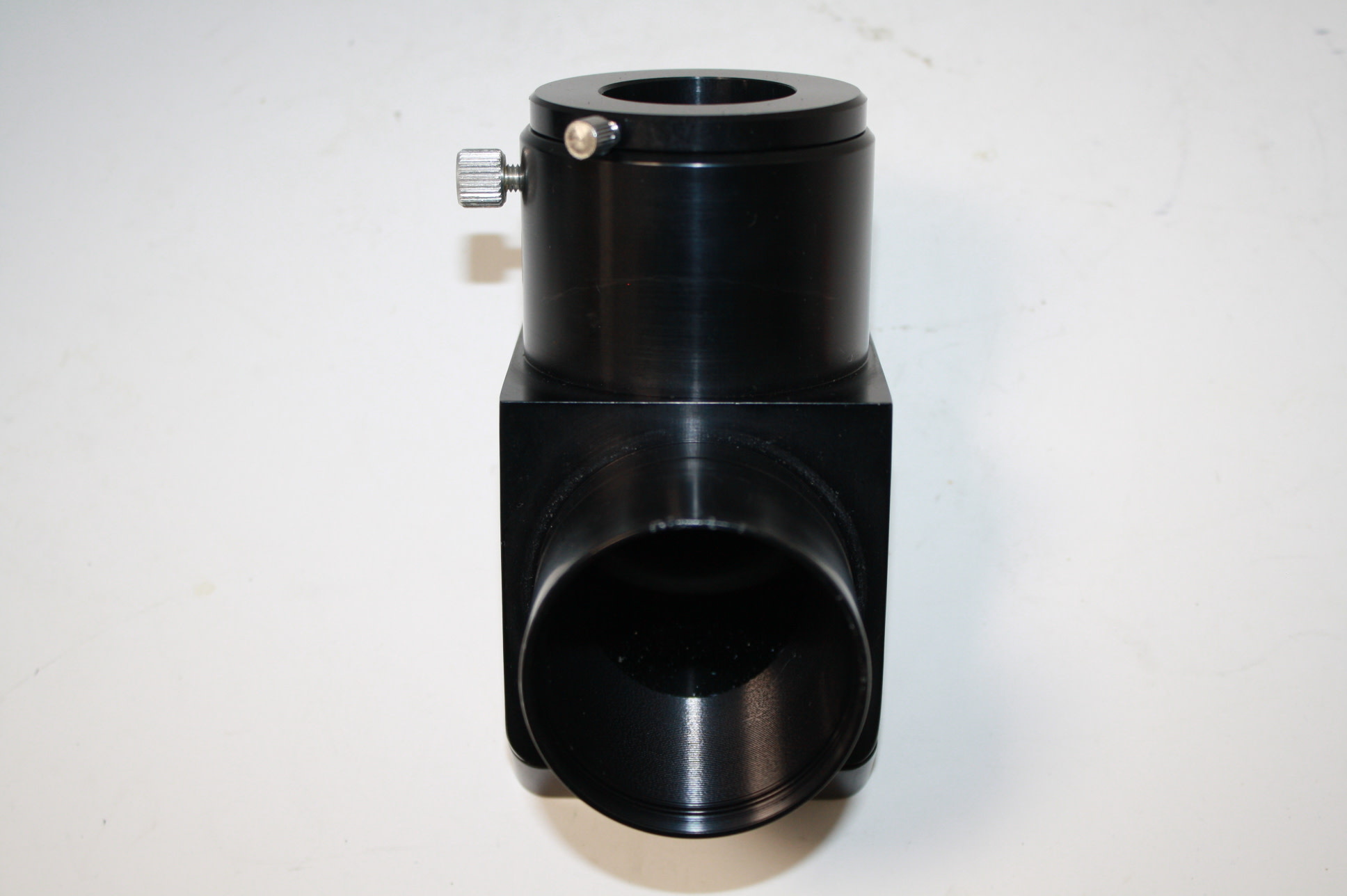 Tele Vue Tele Vue Enhanced 2 Inch Diagonal (No brass compression) (NON ...