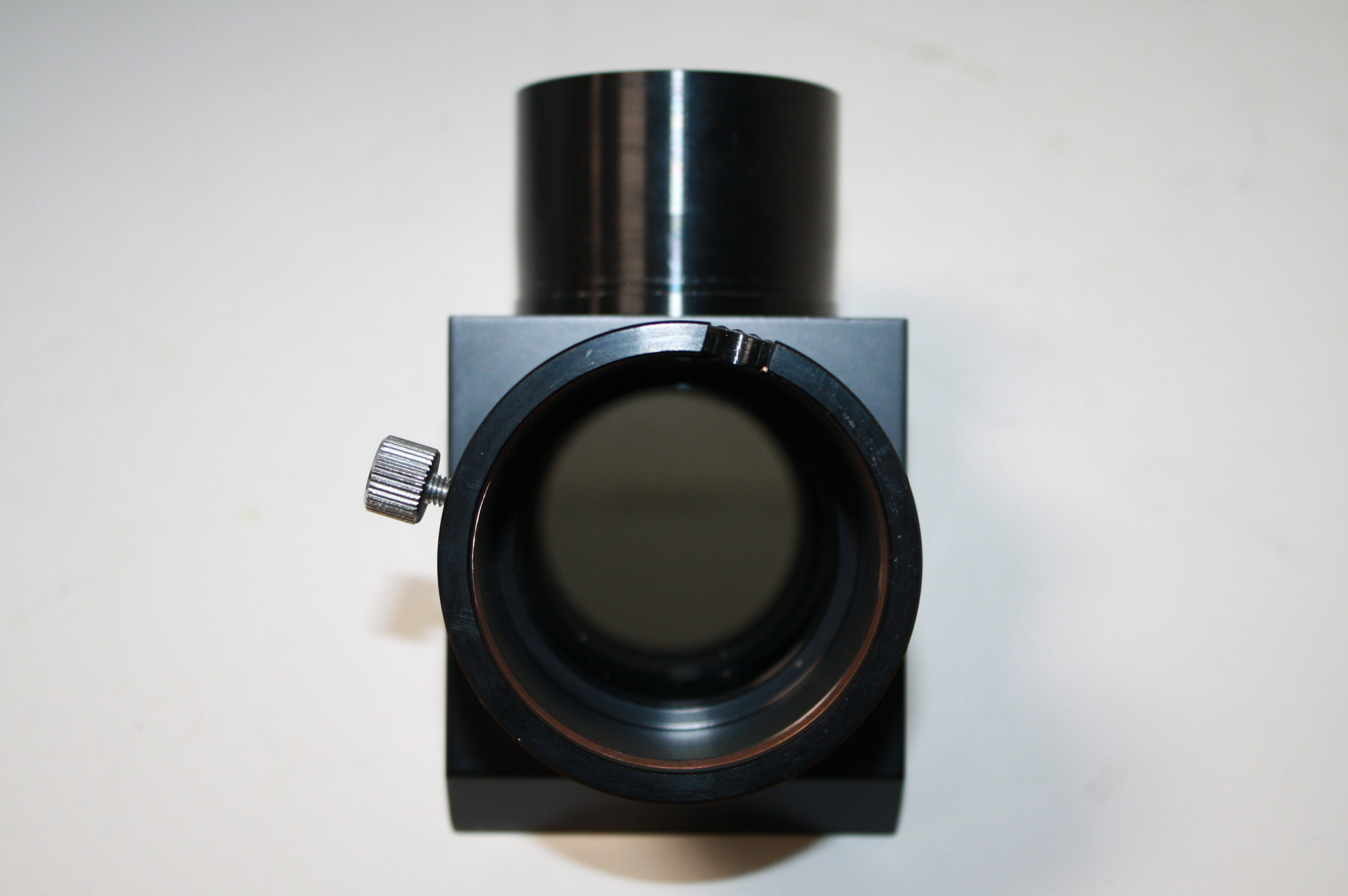 CED CED 2 Inch Enhanced Diagonal (NON-Dielectric) WITh Brass ...