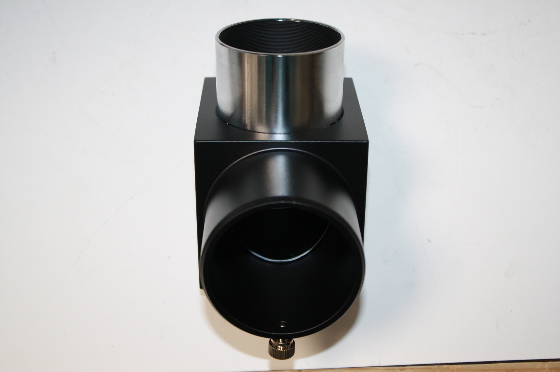 Tele Vue Unbranded 2 Inch Diagonal (No brass compression) (NON ...