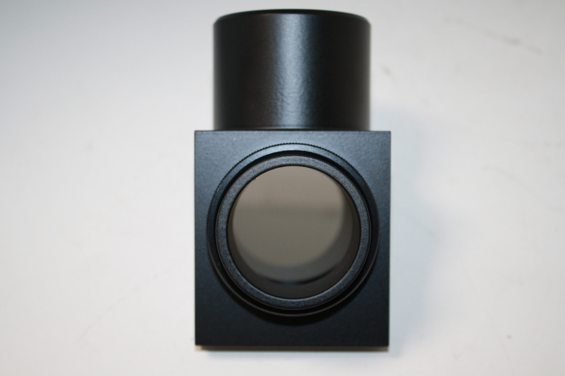 Tele Vue Unbranded 2 Inch SCT Diagonal (No brass compression) (NON ...