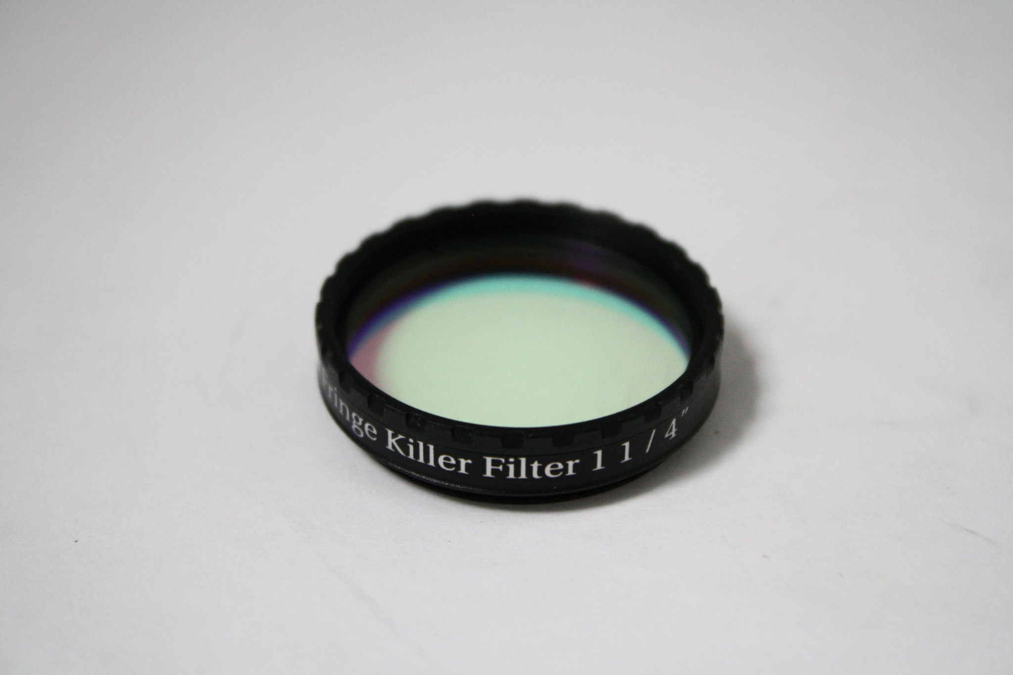 Baader Fringe Killer Color Correction-Filter (1.25 Inch) (Pre-owned ...