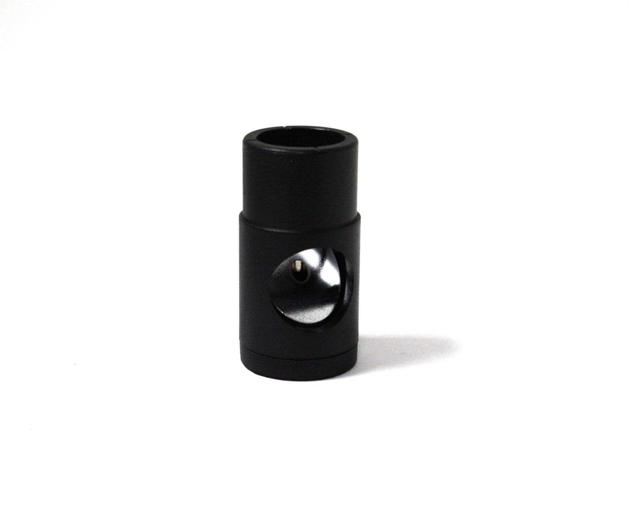 Collimation Eyepiece - Camera Concepts & Telescope Solutions