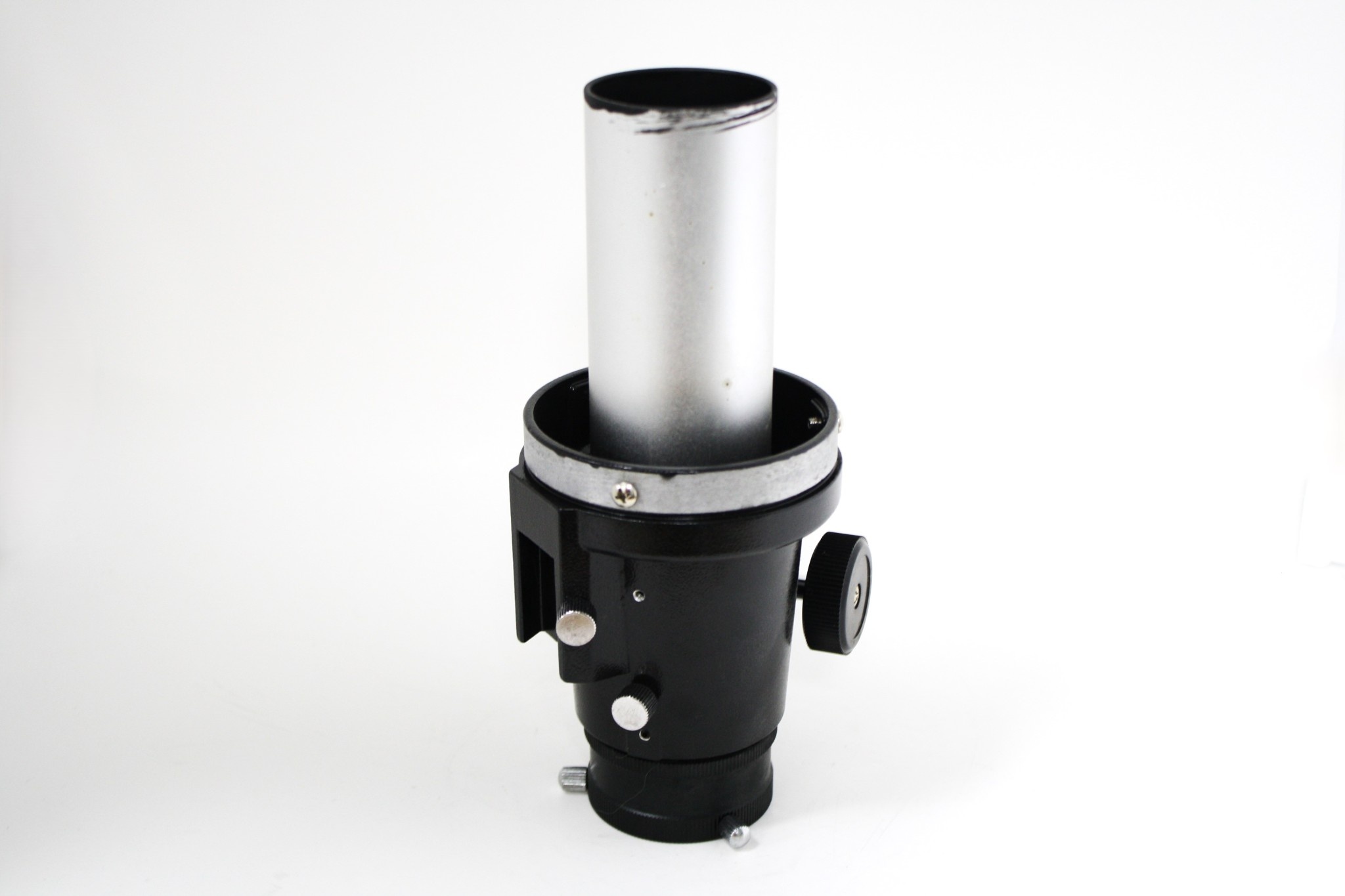 Celestron Original Replacement Focuser for C6-R f8 Refractor (Pre-owned ...