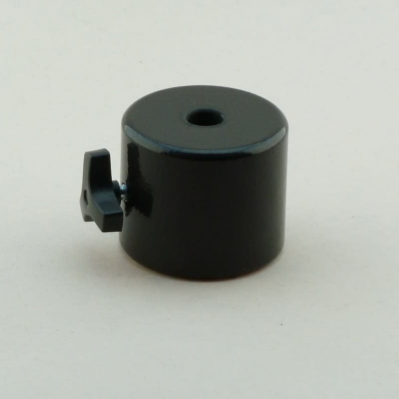 Antares Counterweight 1 kg (2.2 lb) with 14mm Shaft size - Camera ...