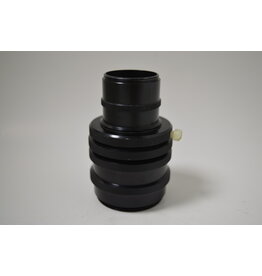 Eyepieces - Camera Concepts & Telescope Solutions