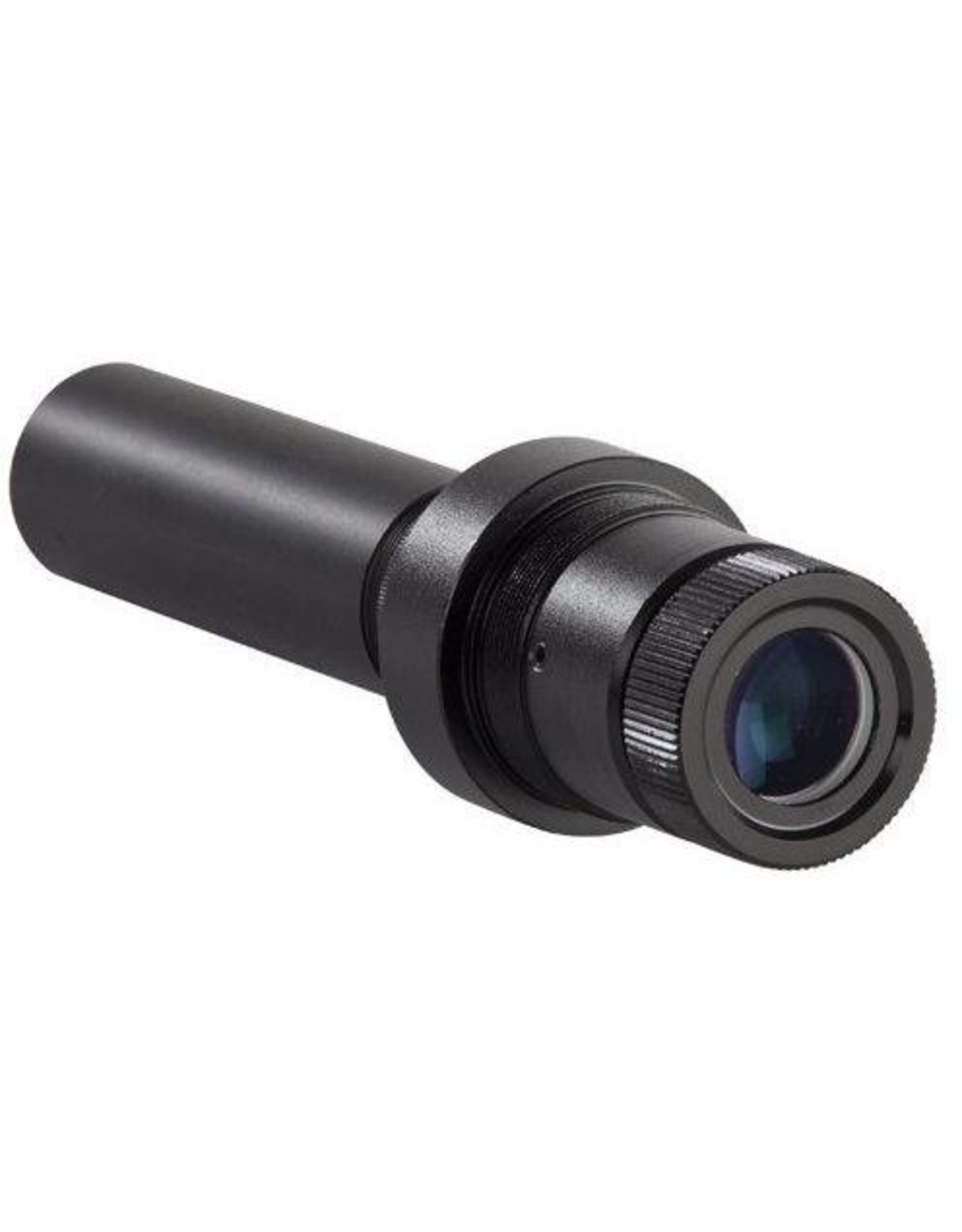 Celestron Celestron CG-5/AVX/CGEM Polar Finderscope - Camera Concepts ...