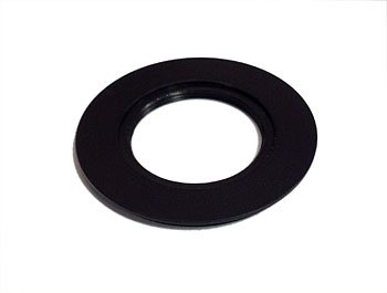 Hyperstar Starizona Filter Slider - 2" to 1.25" Filter Adapter - Camera ...