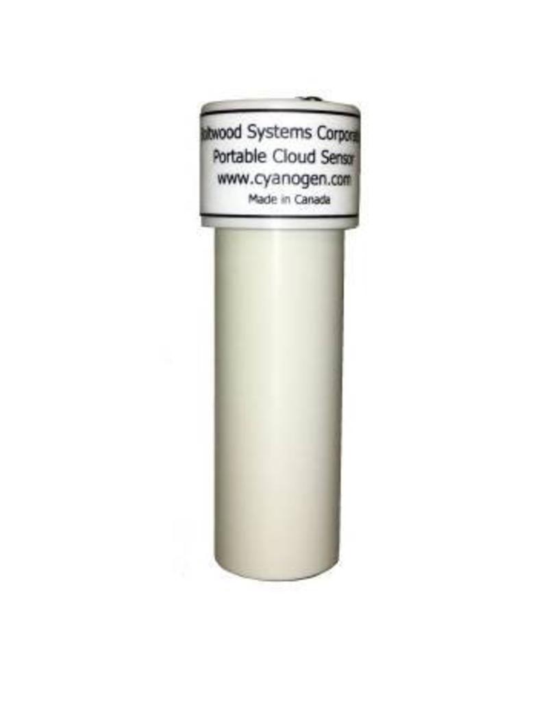 SBIG Boltwood Portable Cloud Sensor - Camera Concepts & Telescope Solutions